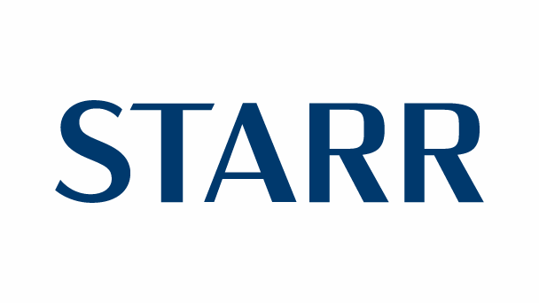 Starr Logo